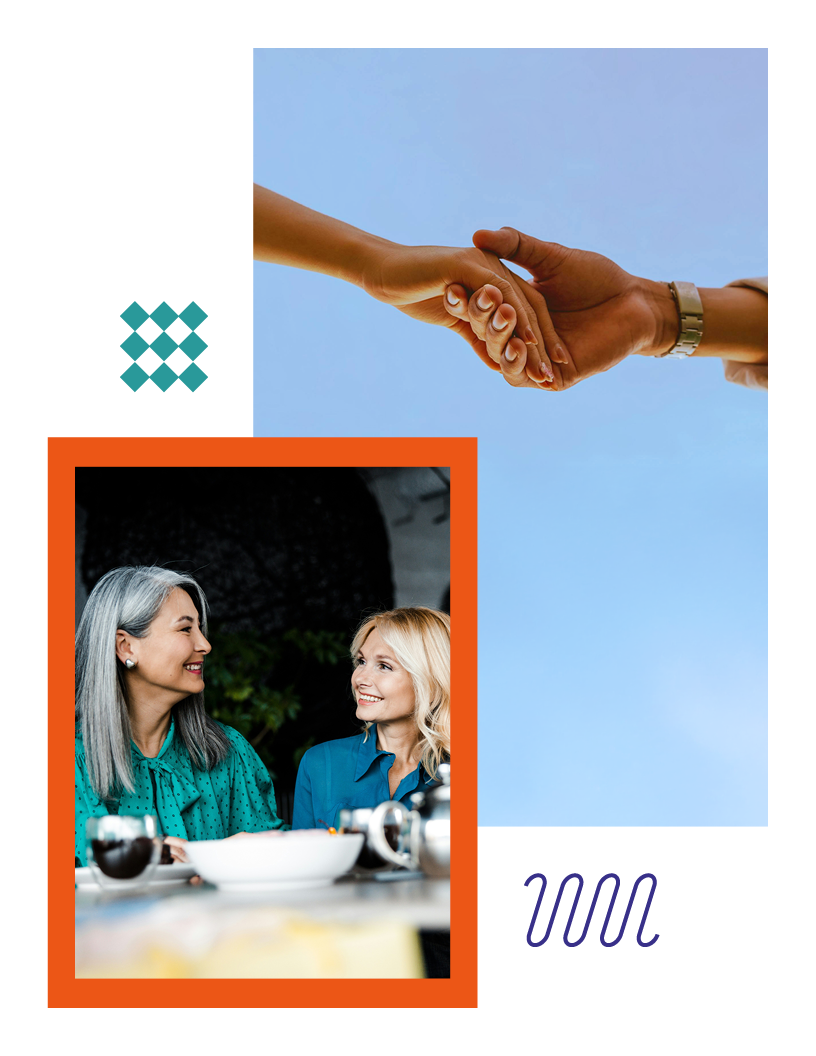 Connections Peer Support | Peer-Led Mental Health Recovery in NH